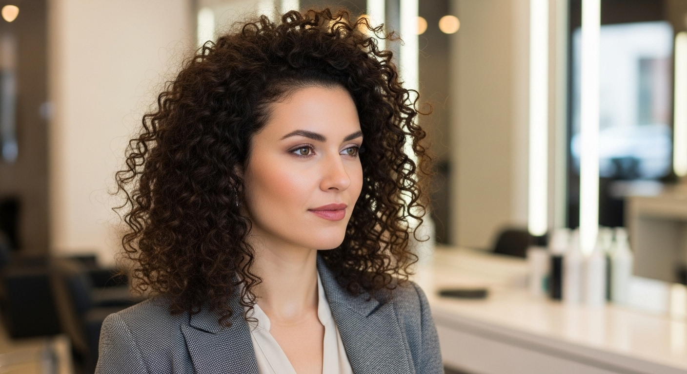 Simple Salon Manager - Best Beauty Industry Management Software